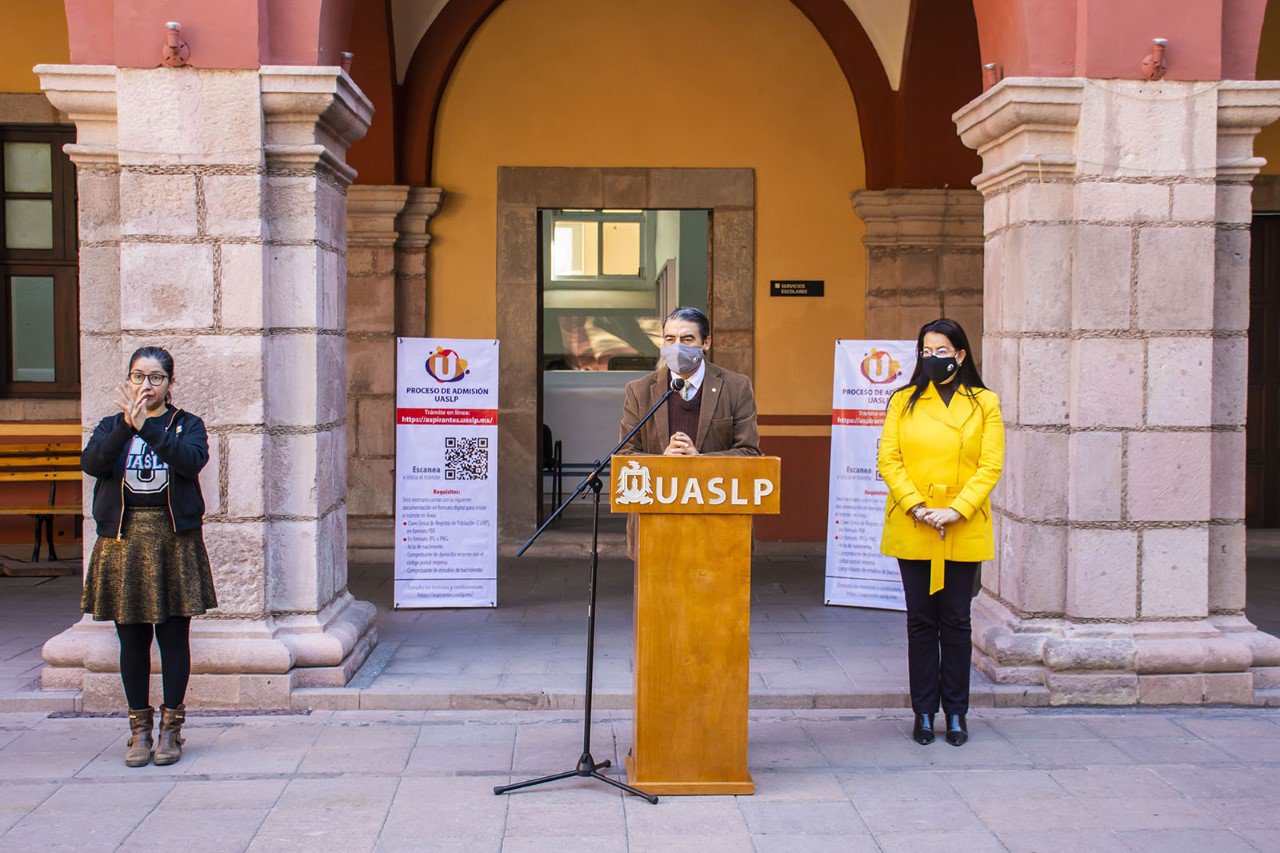 Inició el proceso de preinscripción para el ciclo escolar 2022-2023 en ... Inició el proceso de preinscripción para el ciclo escolar 2022-2023 en ...