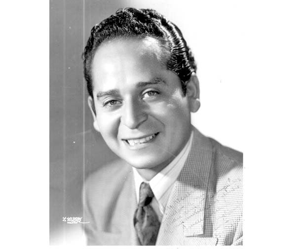 Inscribirán nombre del cardenense Fernando Z. Maldonado en Muro de Honor en el Congreso del ...